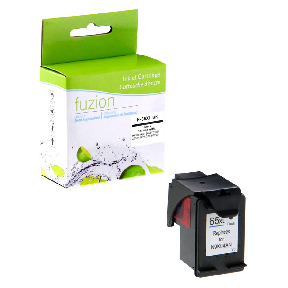 Cartouches d'encre et toner compatibless, recyclées et originales ...